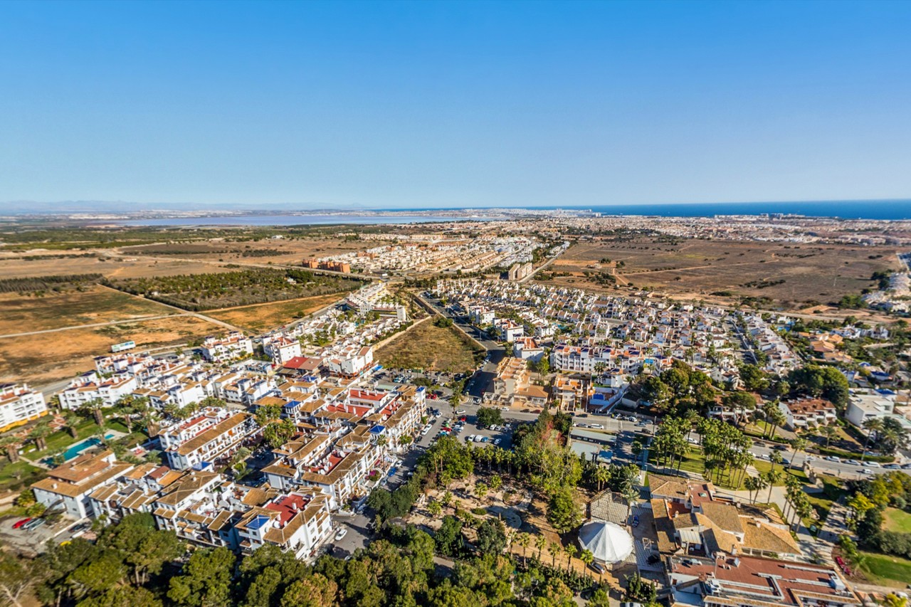 Que ver en villamartin cadiz | Oldtravelbag.com